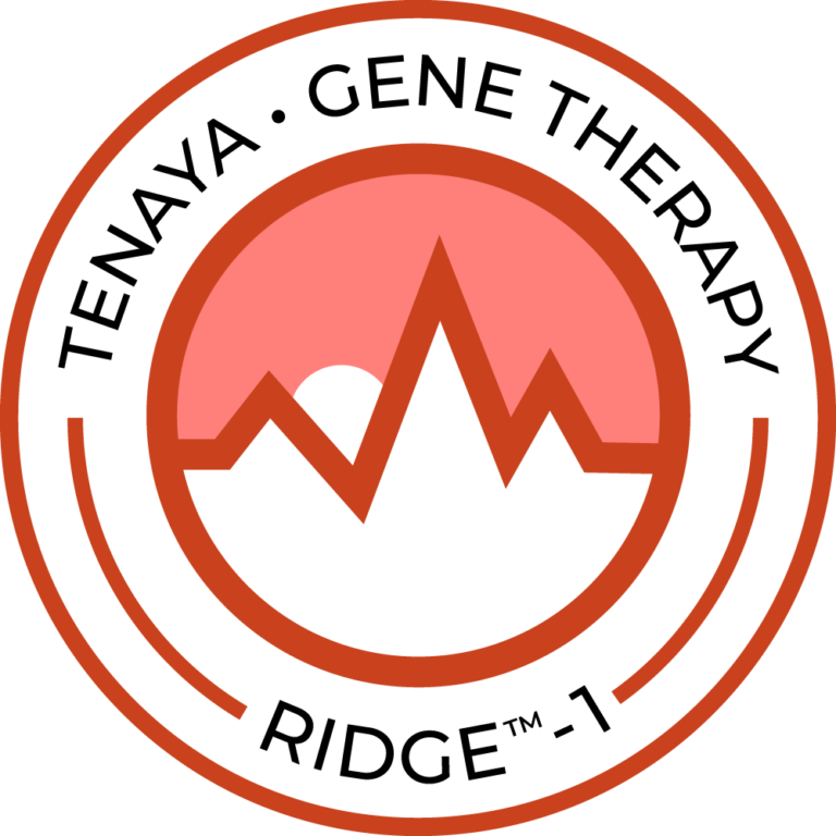 ARVC Clinical Trial Addressing the PKP2 Gene - Tenaya Therapeutics